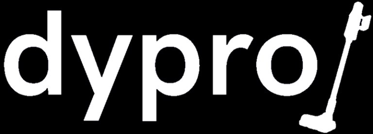 תיקון דייסון בישראל – Dypro - בשביל זה אנחנו פה!